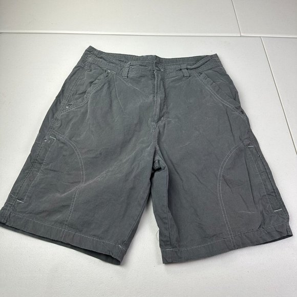 Killik | Shorts | Killik Cargo Shorts Tactical Outdoors Lightweight ...